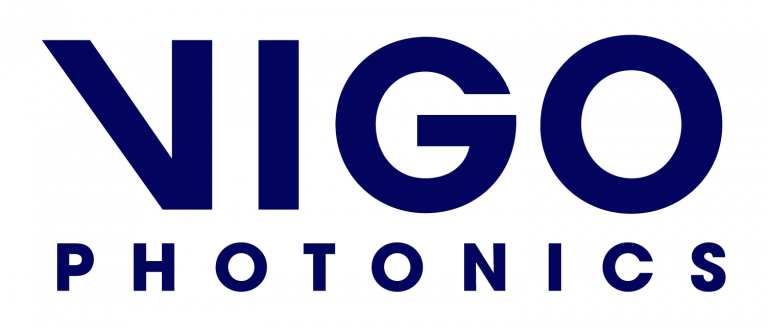 波兰VIGO | 唯锐科技官网